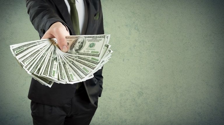 An Overview of the Types of Personal Loans
